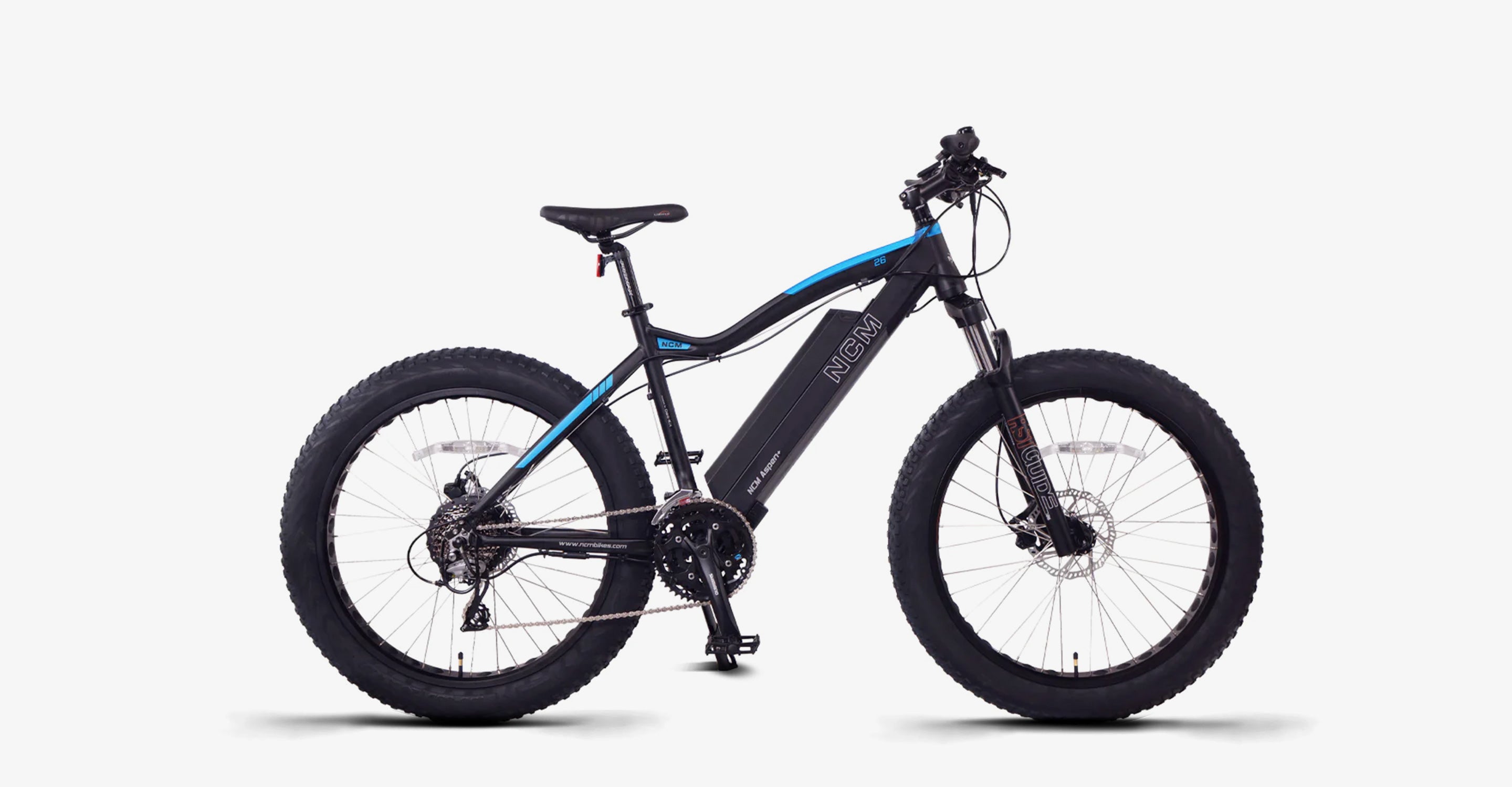 NCM Aspen Plus – LEONCYCLE US